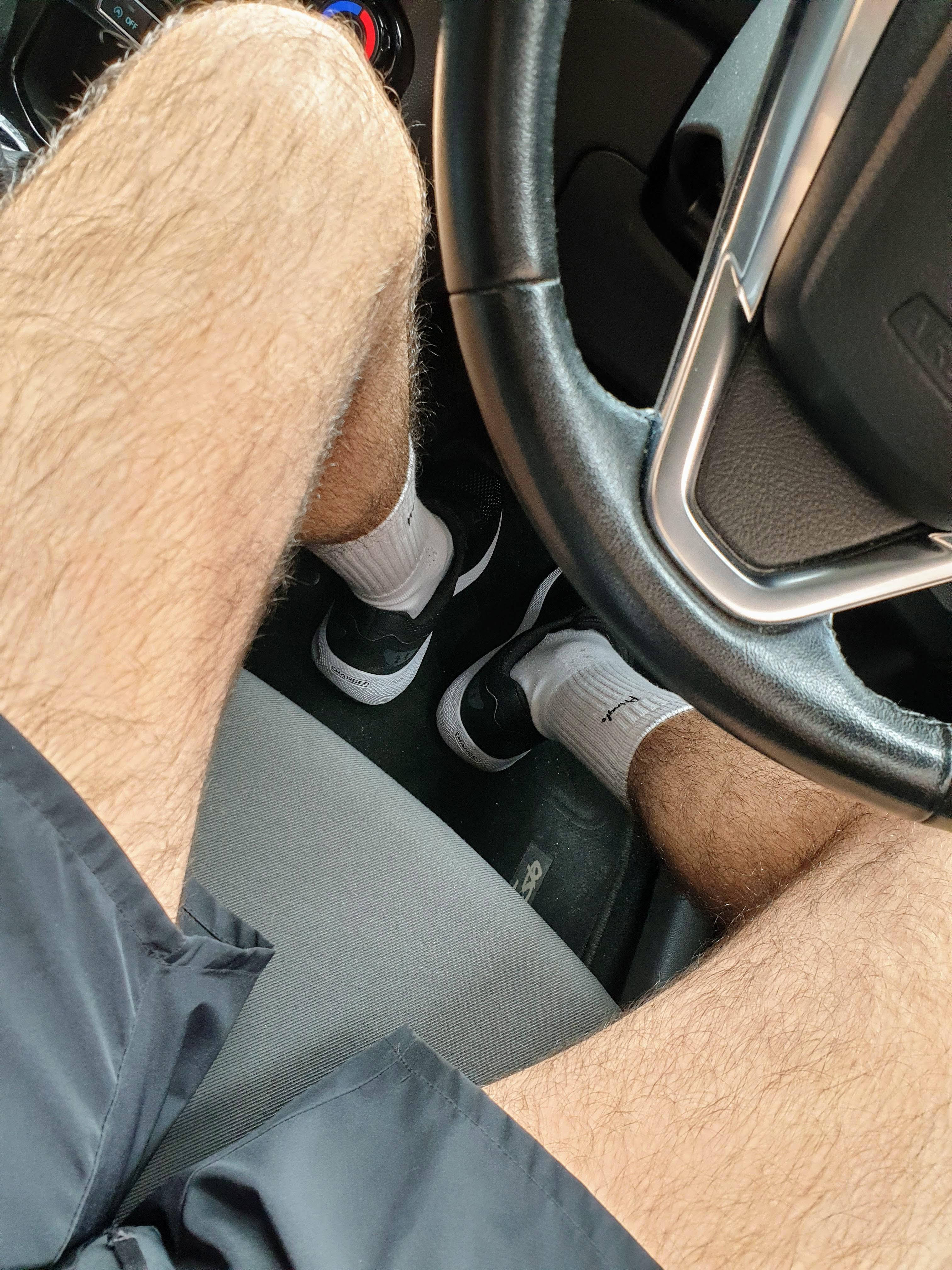 Road trip? | Scrolller