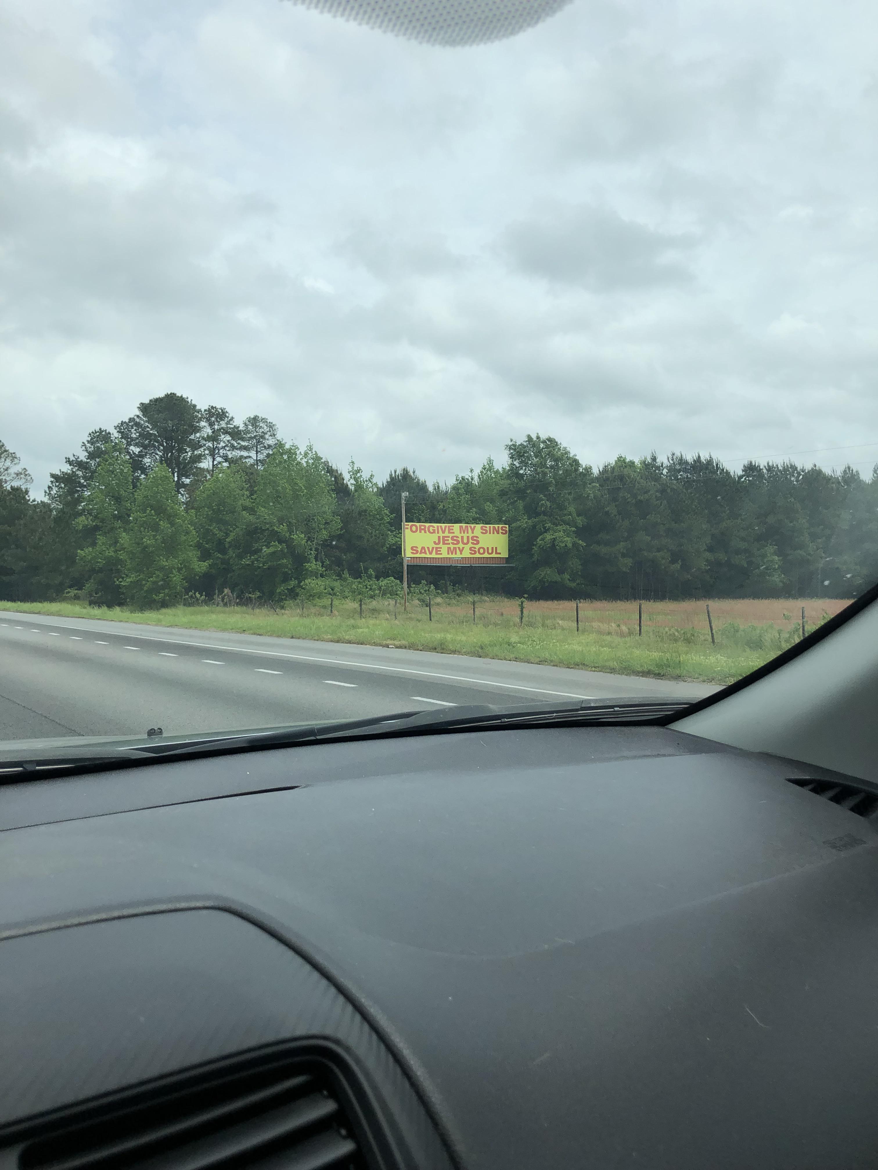 Roadside Picnic | Scrolller