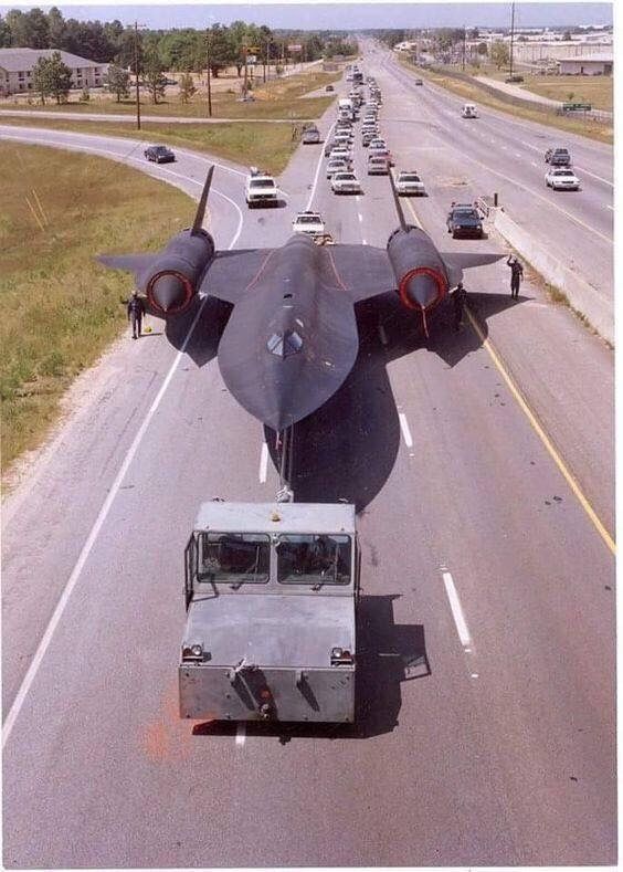 Roadside service is a plus! | Scrolller