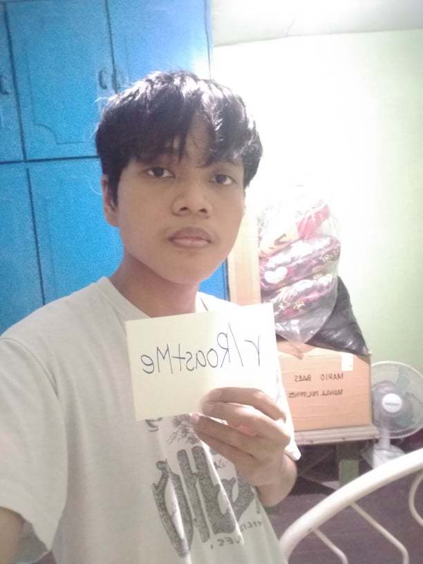 Roast away. | Scrolller