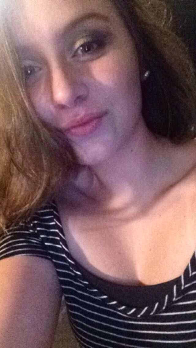 Roast me 😈 | Scrolller