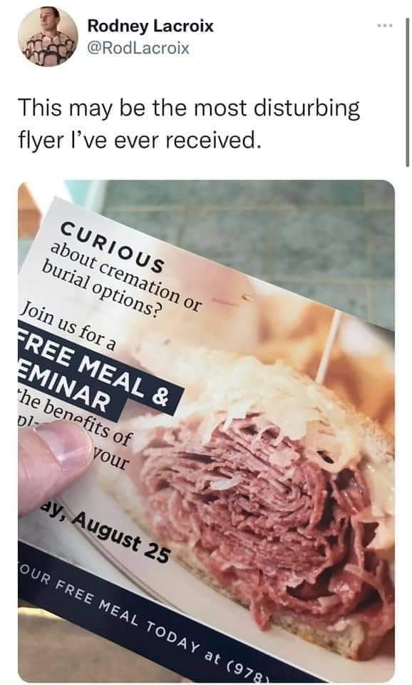 Roast me | Scrolller