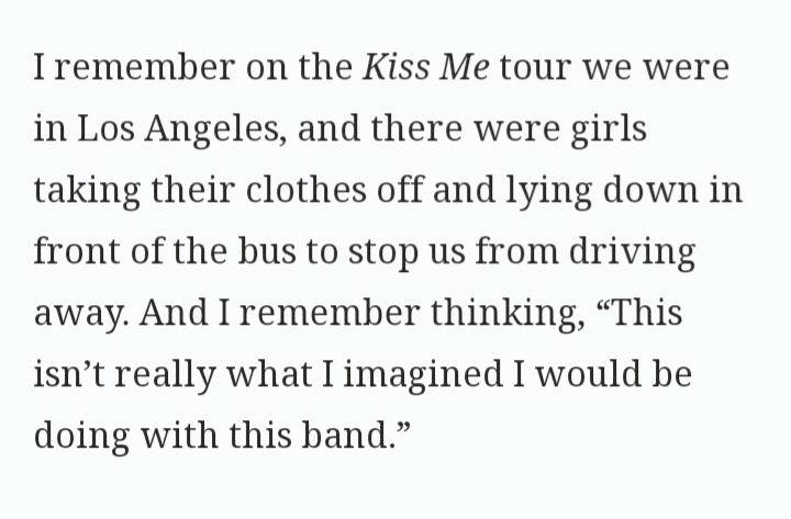 Robert is just pure gold lol | Scrolller