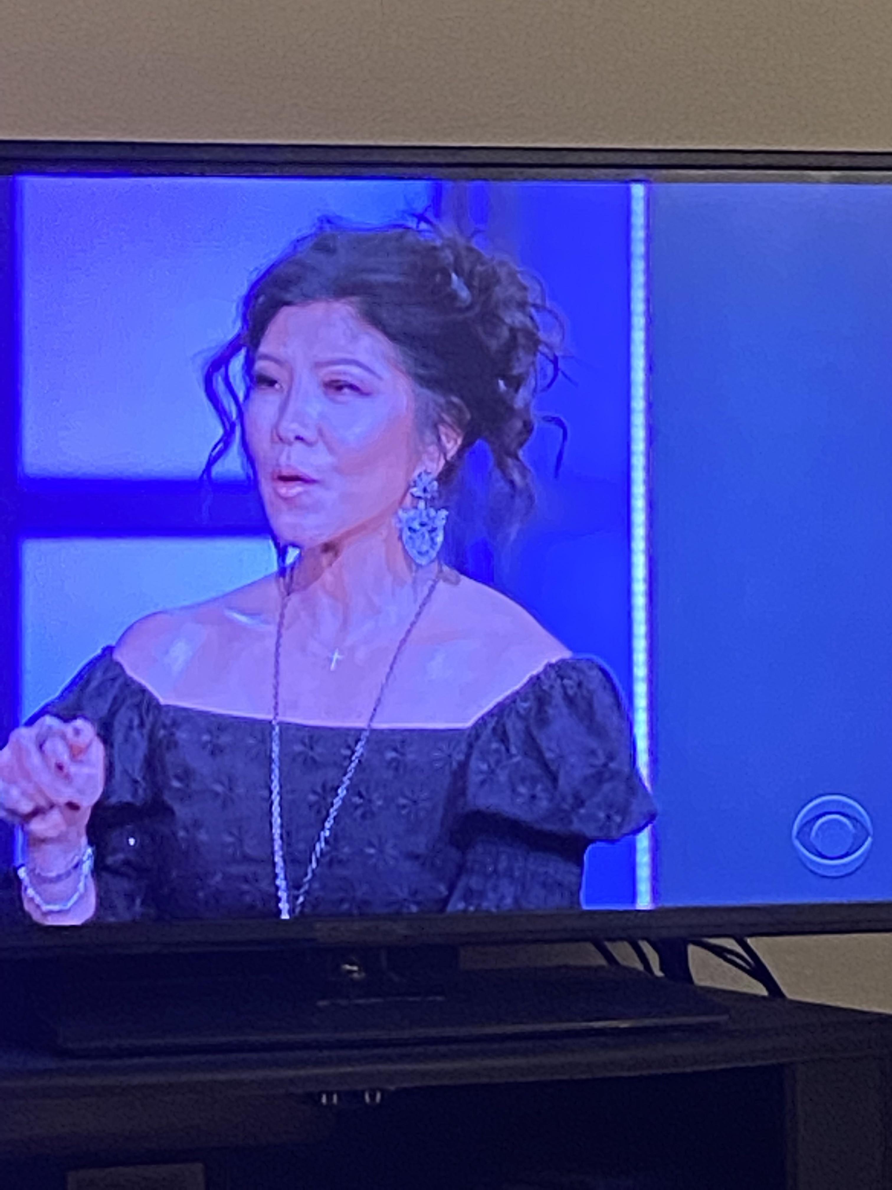 Robots in disguise | Scrolller