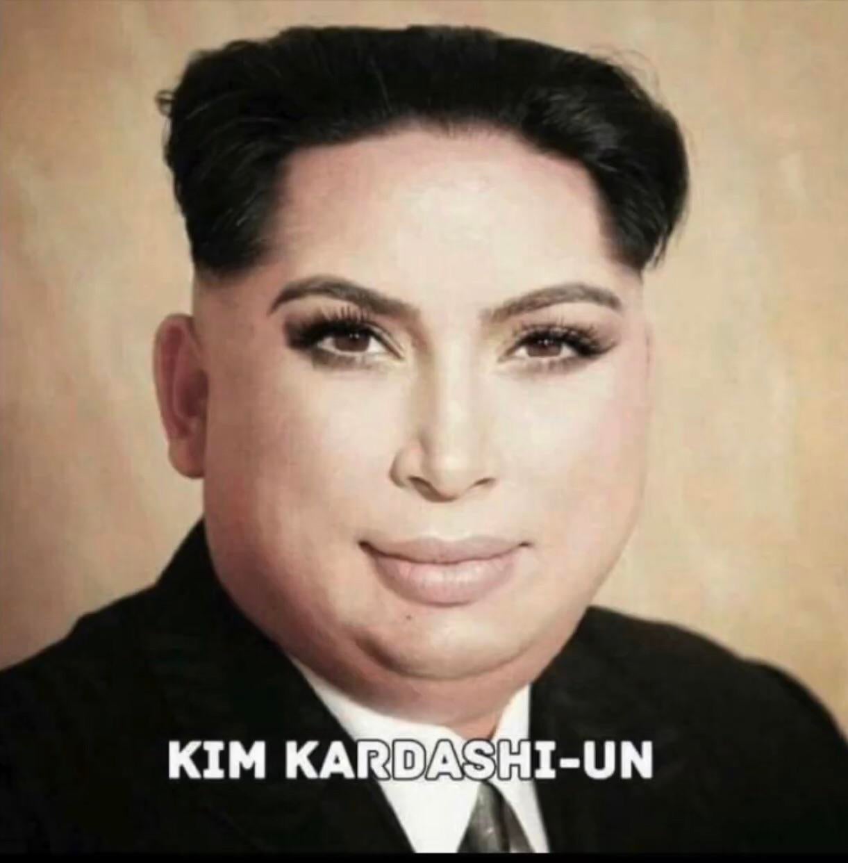 Rocket man. | Scrolller