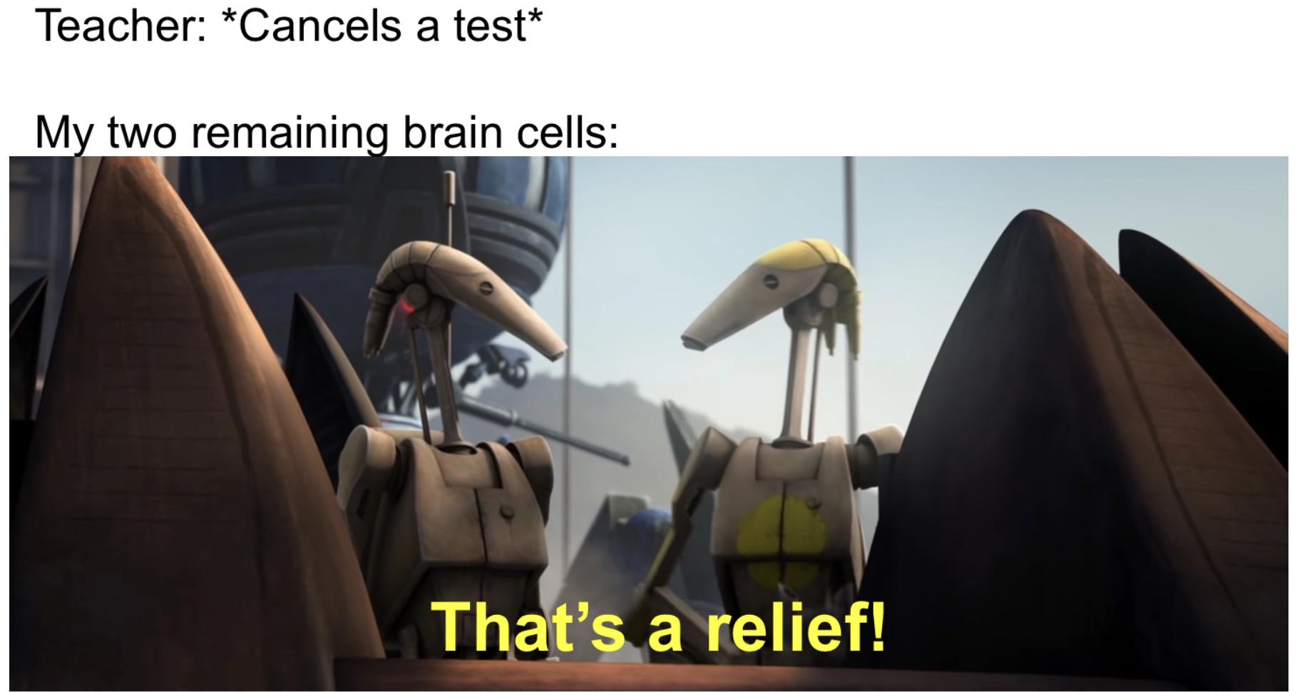 Roger Roger | Scrolller