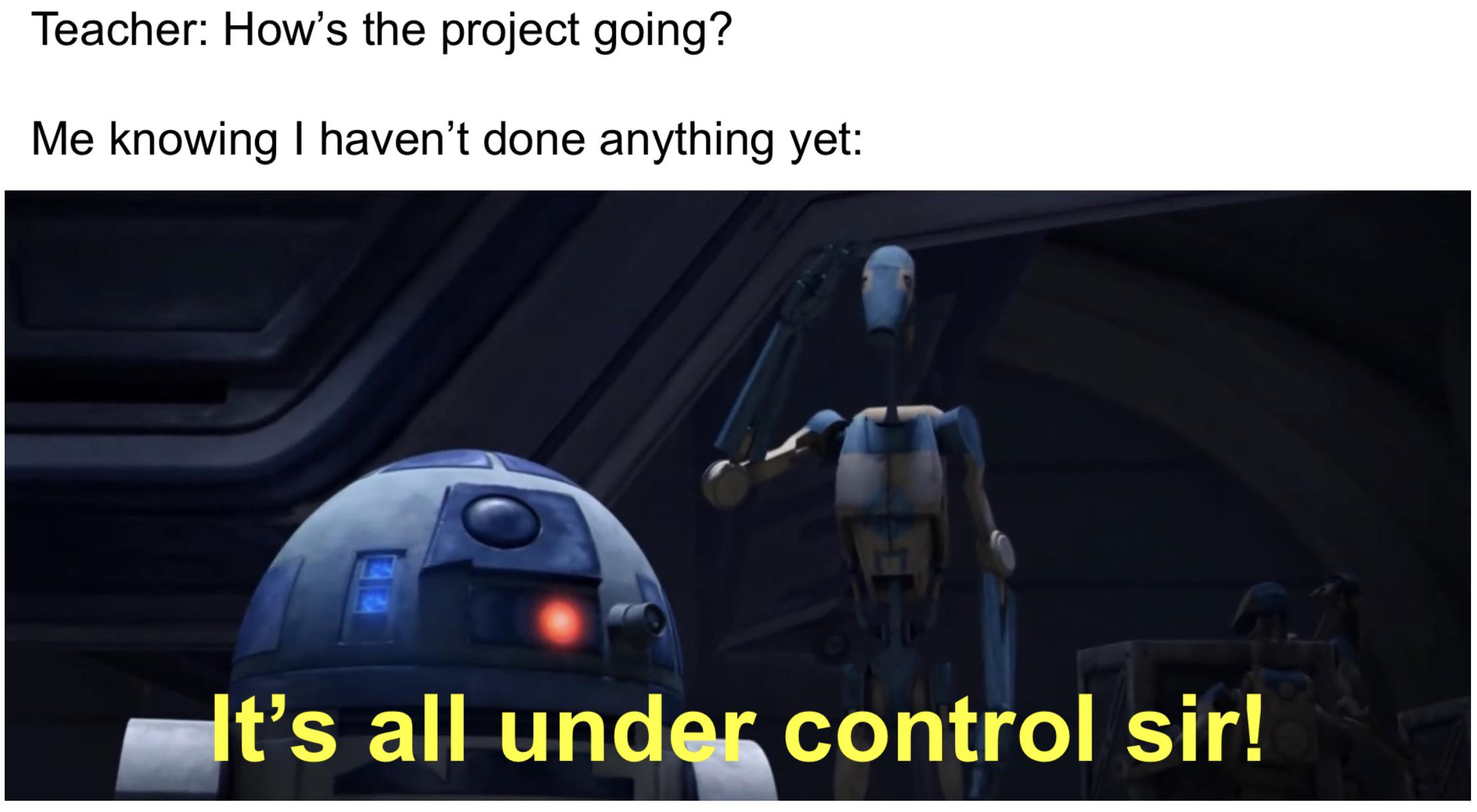 Roger Roger | Scrolller