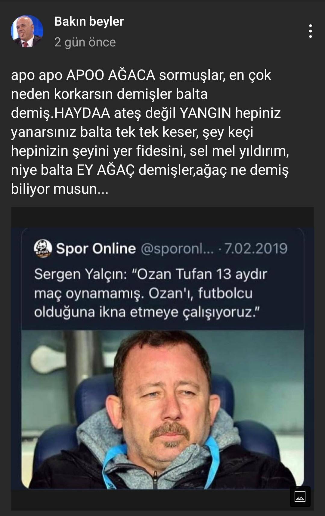 ROK'un amk | Scrolller