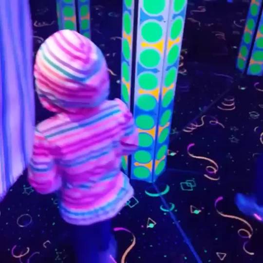 Roll A Perception Check To Get Through The Maze Scrolller roll-a-perception-check-to-get-through-the-maze-scrolller