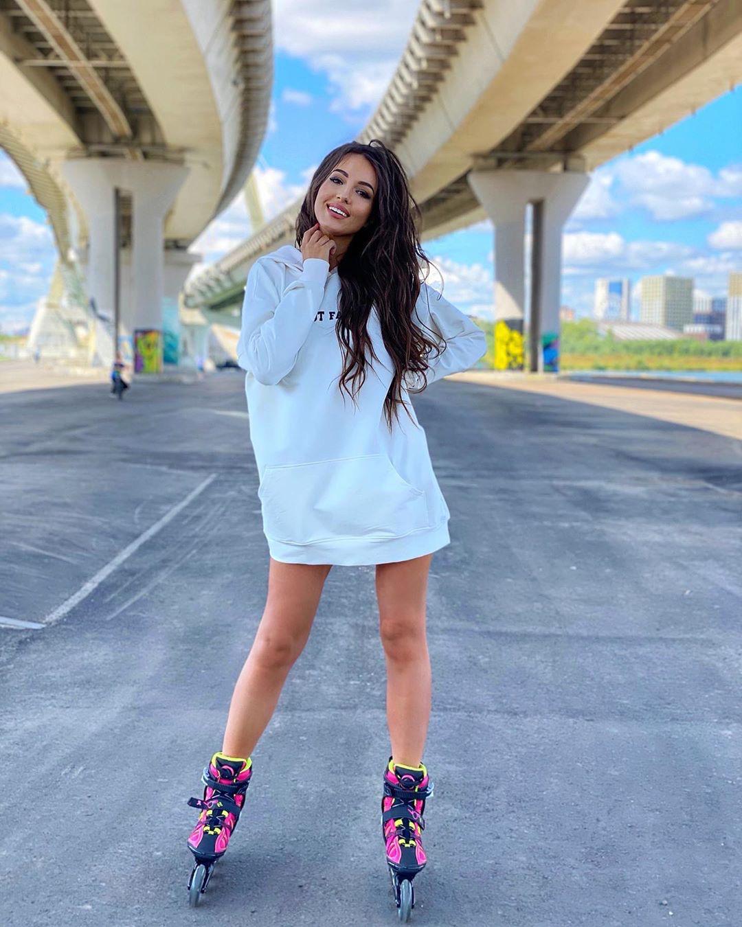 Rollerblades | Scrolller