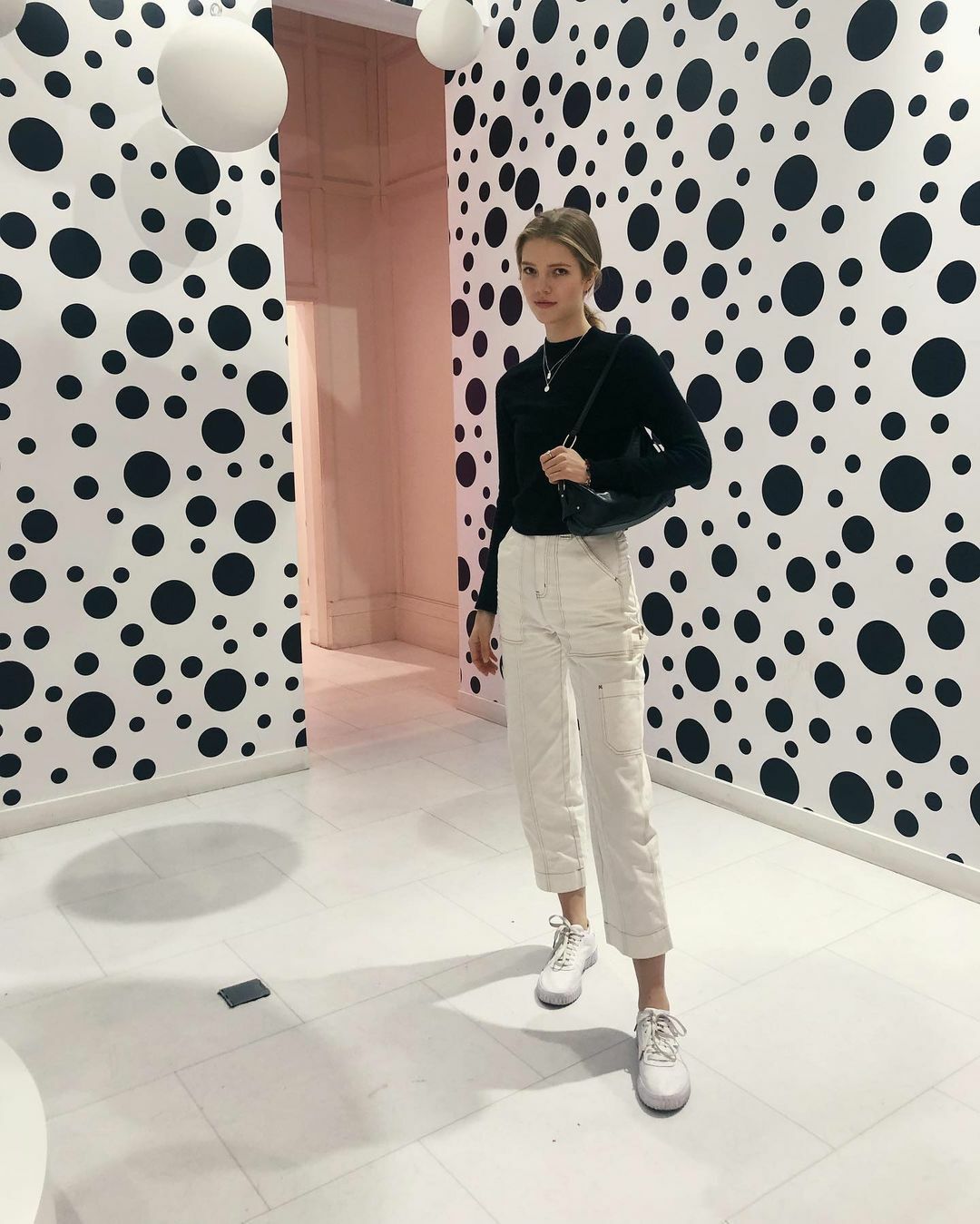 Romantic | Scrolller