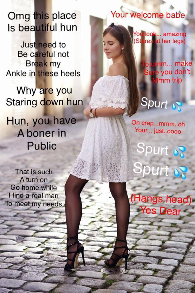 Romantic Honeymoons | Scrolller