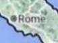 Rome | Scrolller