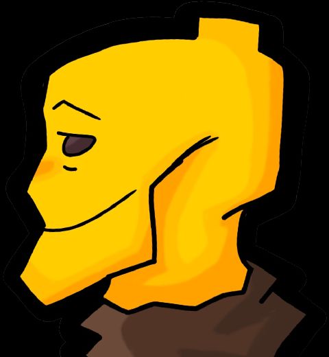 Ron is a chad. | Scrolller