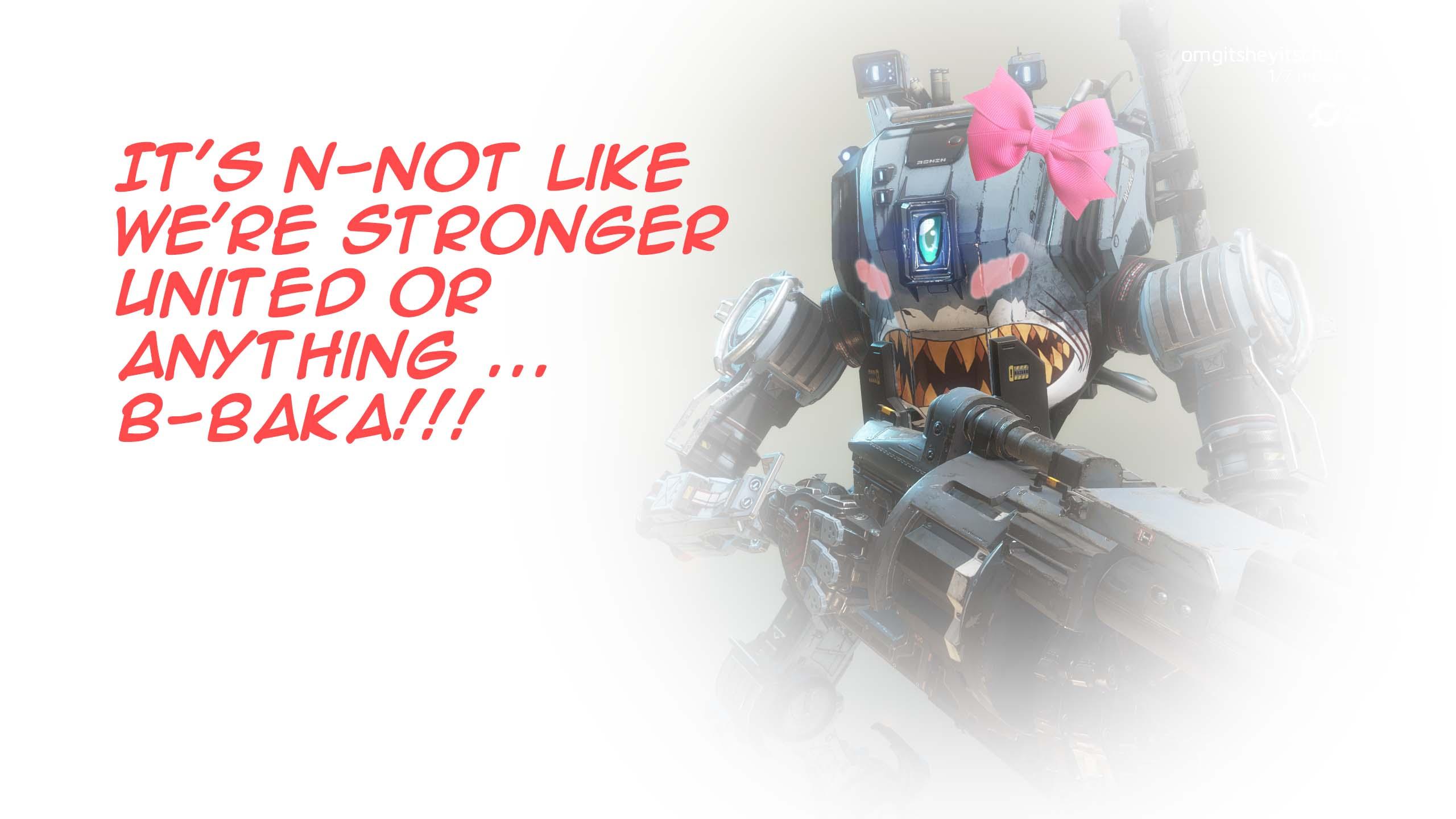 ronin-chan irl | Scrolller