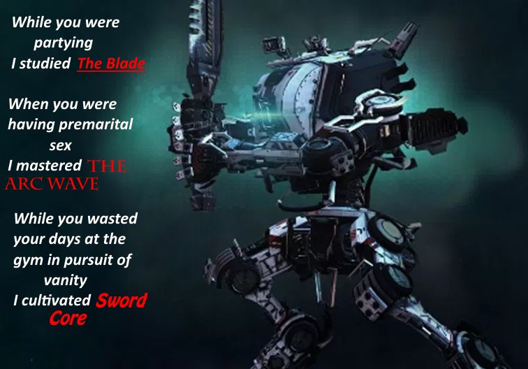 ronin_irl | Scrolller