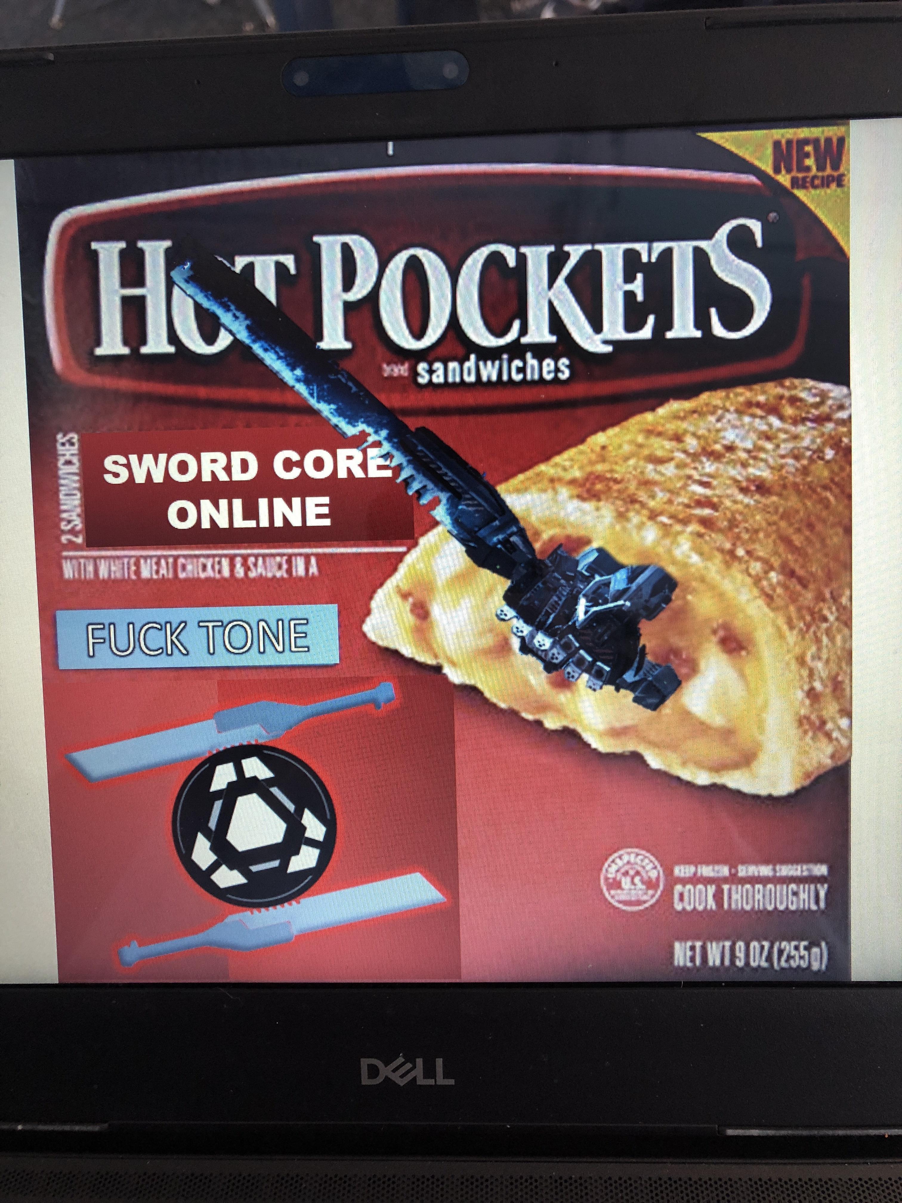 Ronin_irl | Scrolller