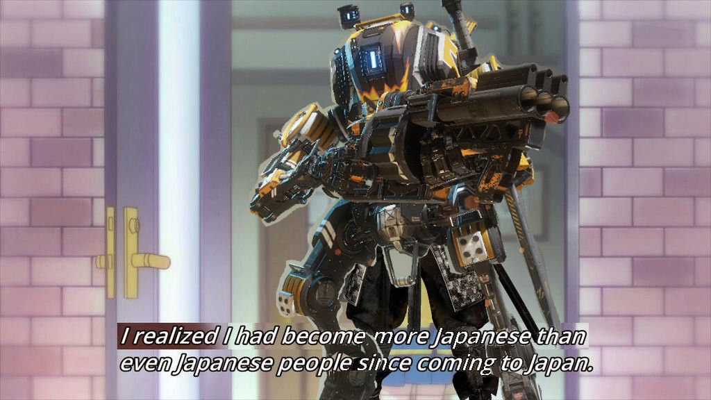 ronin_irl | Scrolller