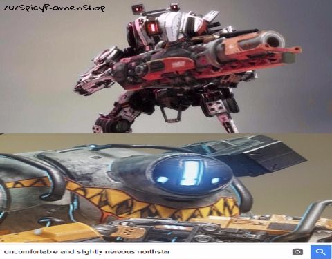 ronin_with_scorch_abilities_irl | Scrolller