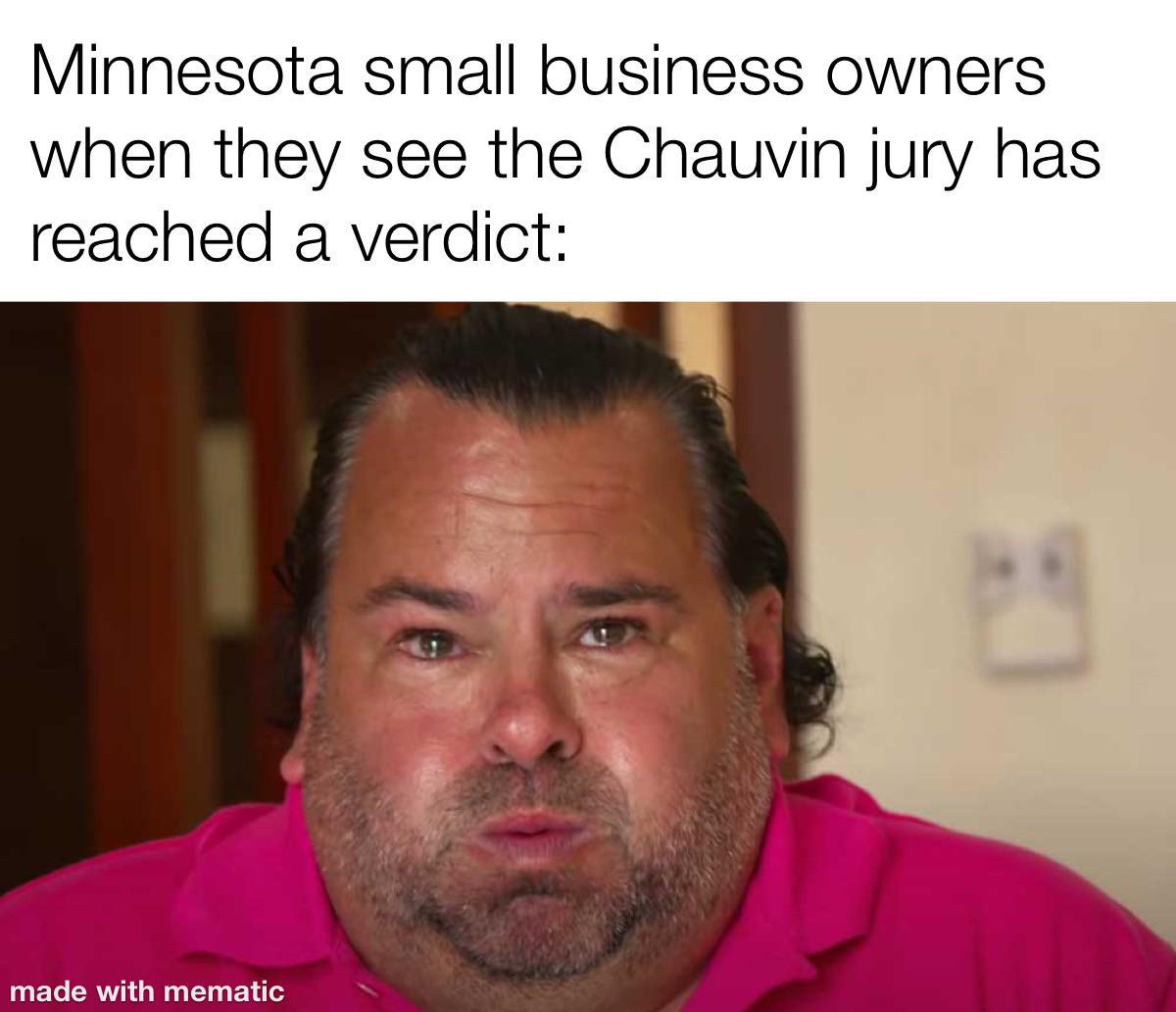 Rooftop Koreans assemble! | Scrolller