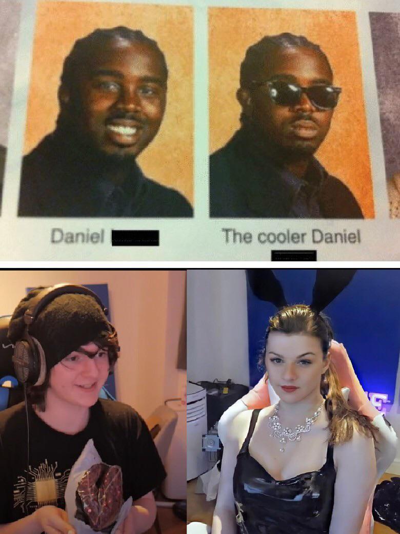 Rose is cooler than Finn 😎 | Scrolller