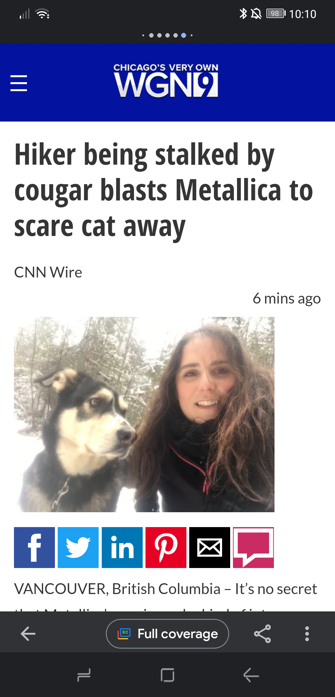 Roses are red, the death star shoots a ray... | Scrolller