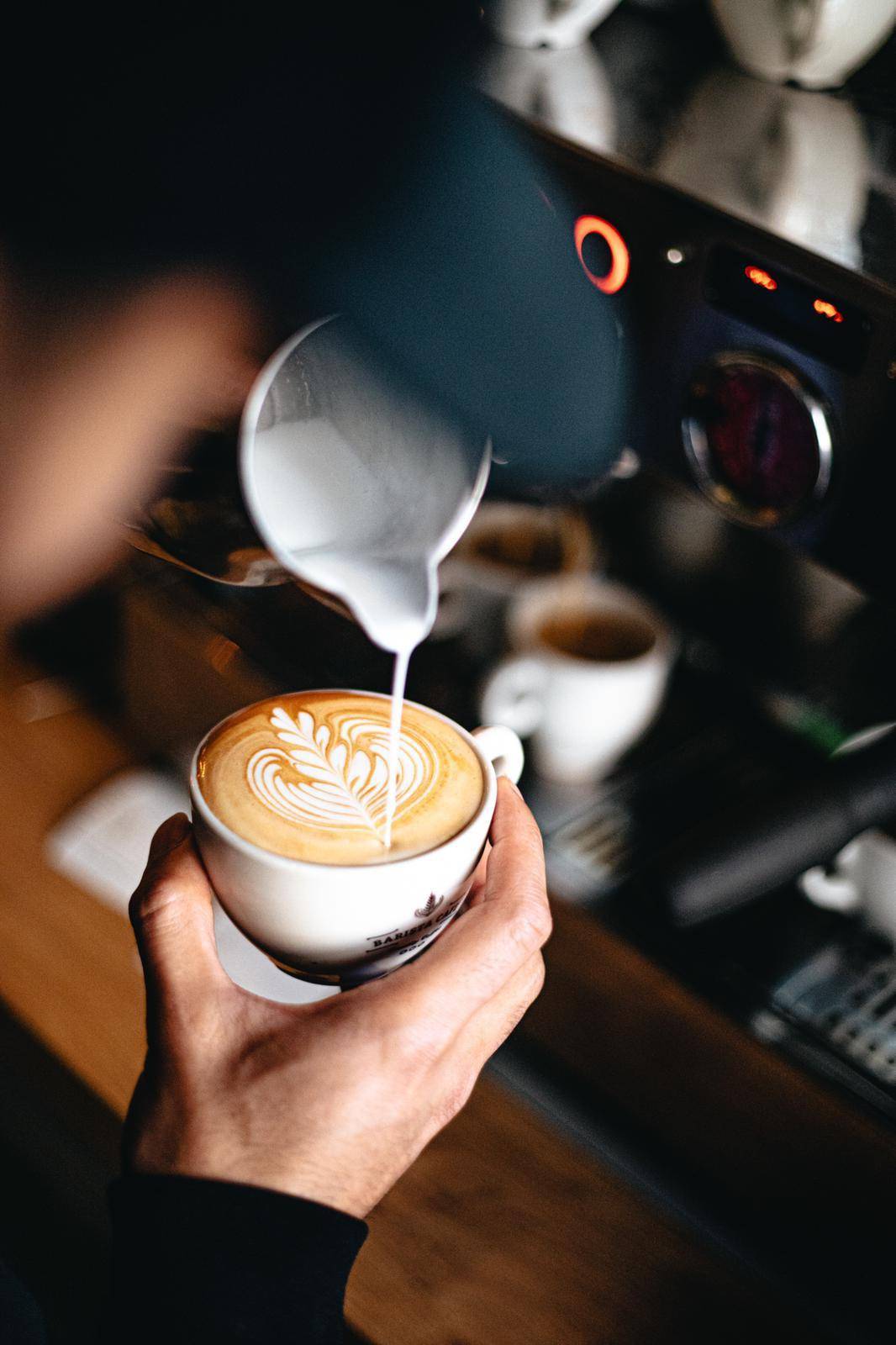 Rosetta all day long | Scrolller