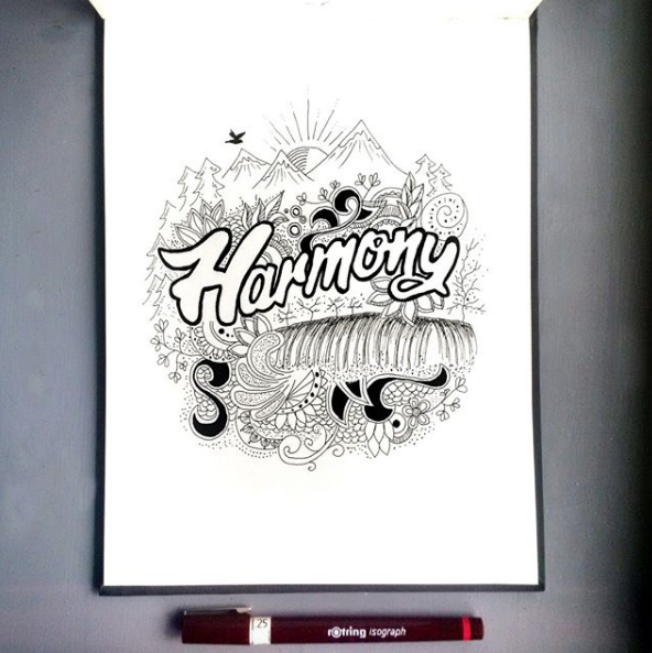 rOtring #27 | Scrolller