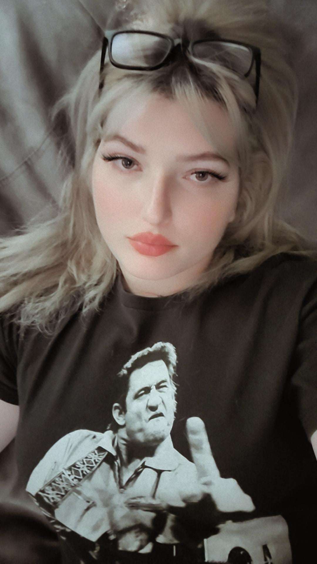 Today was rough 😔 [18+] | Scrolller