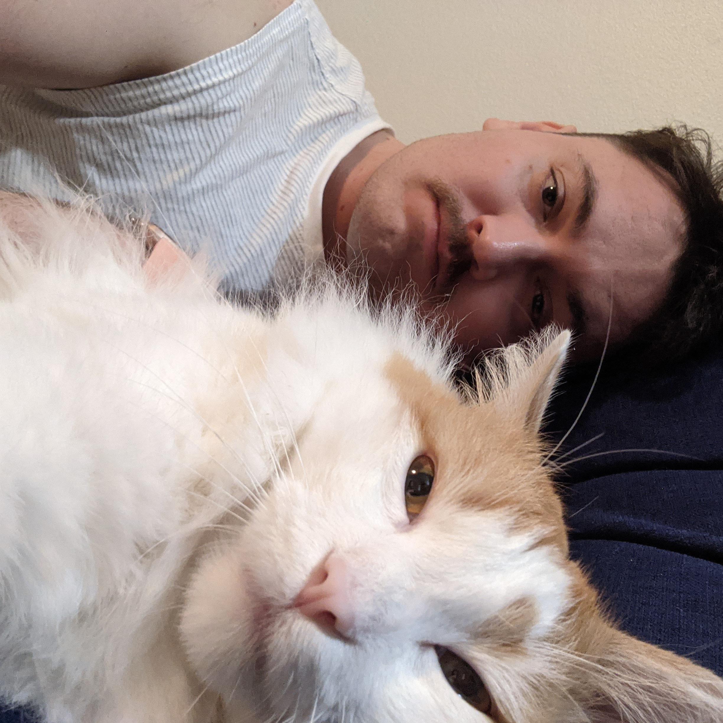 Rough day Waluigi? | Scrolller