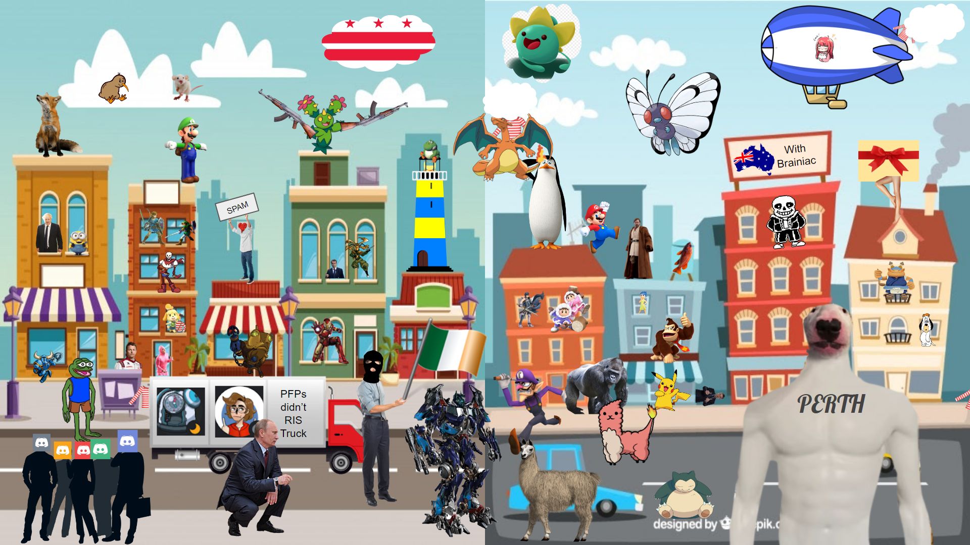 Round 77667 Wheres Waldo Pg Edition Scrolller