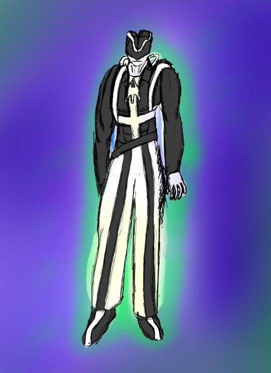 Roundabout | Scrolller