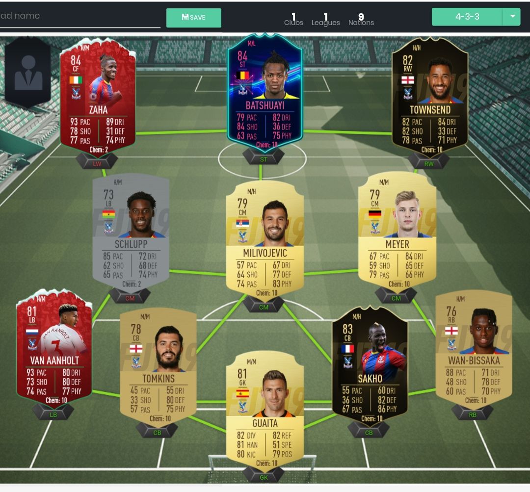 Roy, please just once. | Scrolller