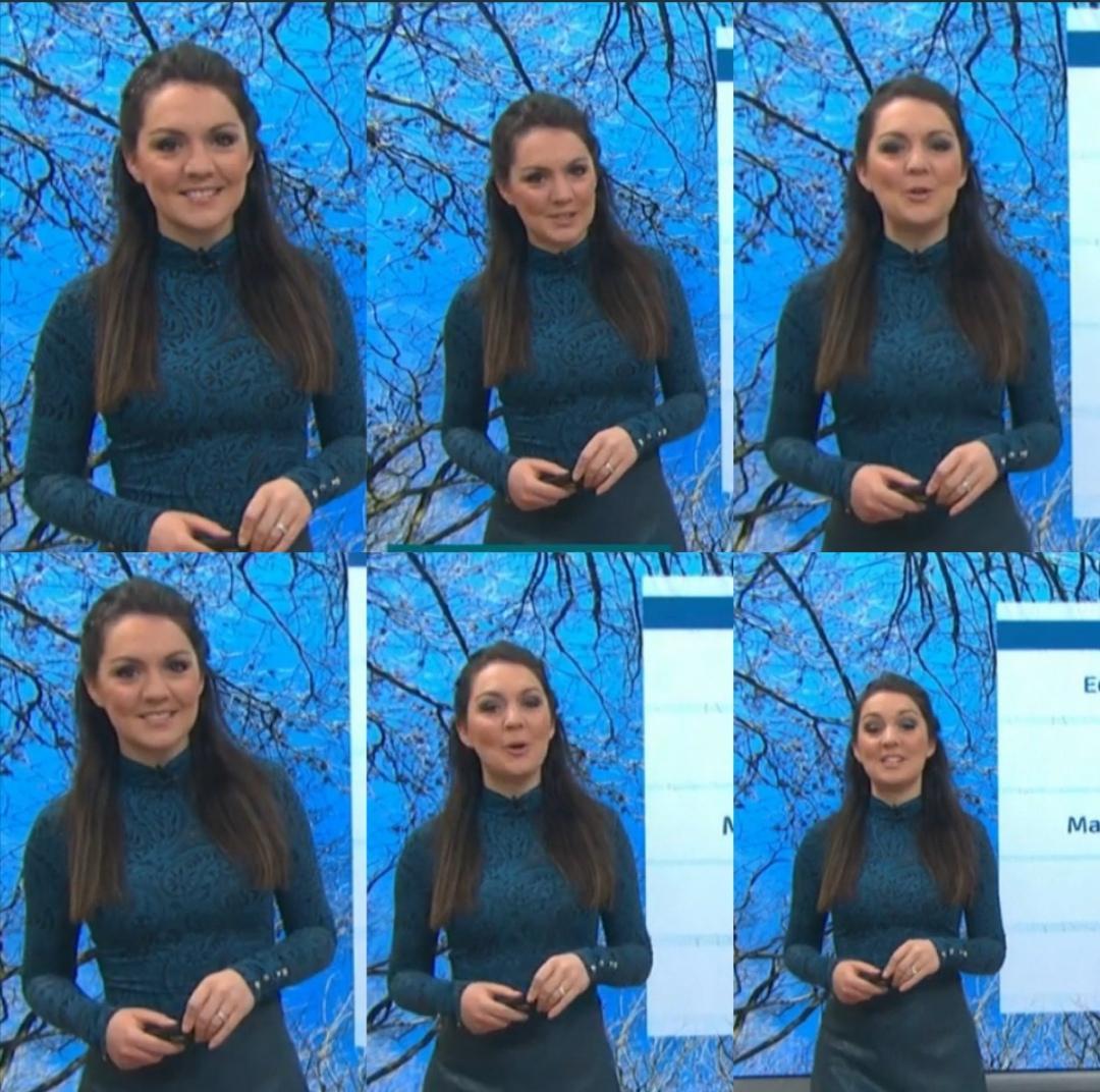 Royal Blue | Scrolller