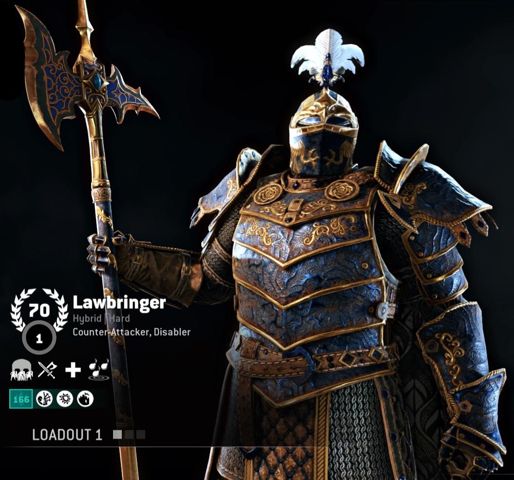 Royal Drip | Scrolller