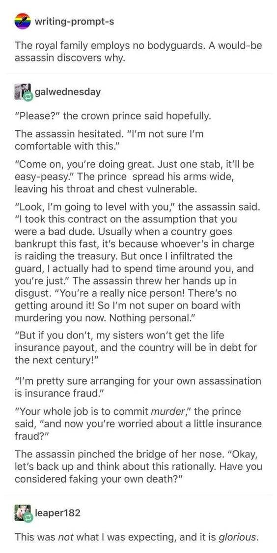 Royal Family | Scrolller