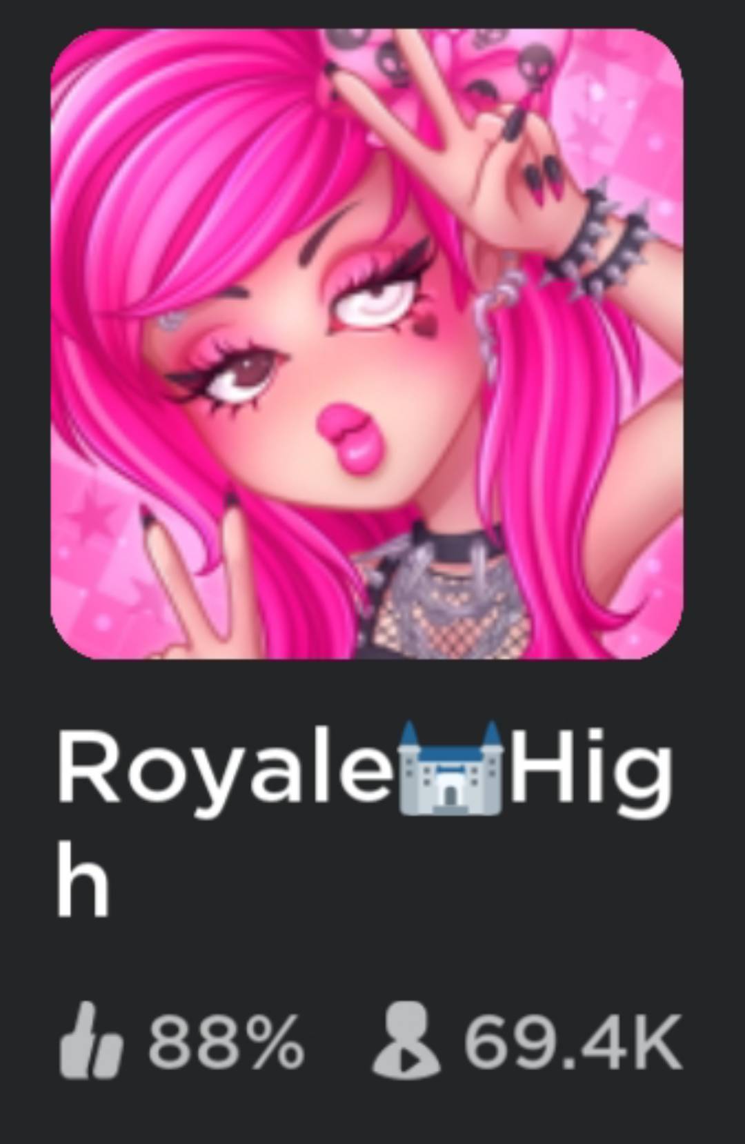 royale high | Scrolller