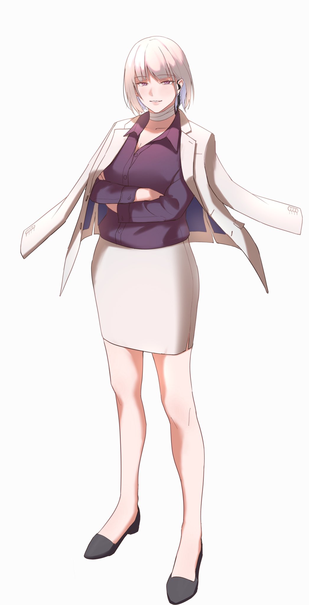 RPK-16 [Girls Frontline] | Scrolller