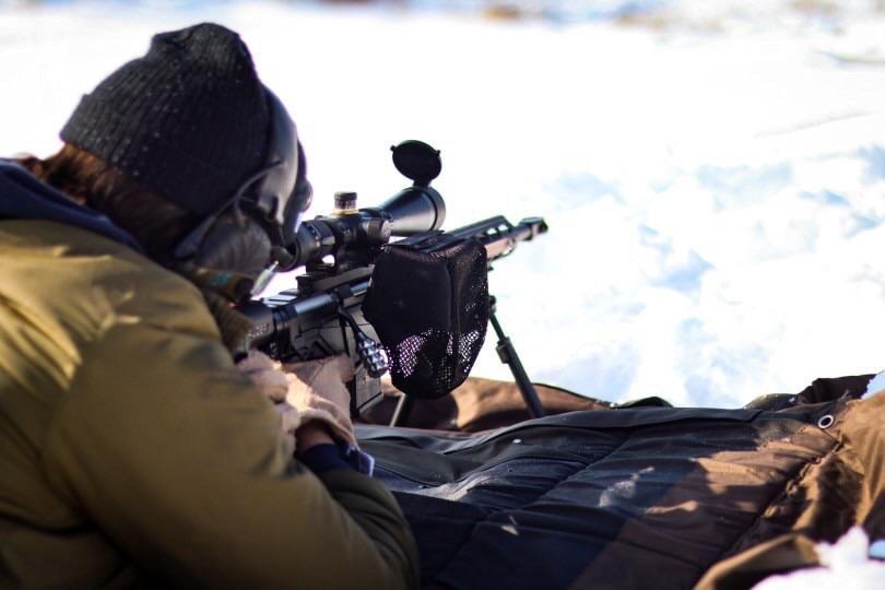 RPR in .308 | Scrolller