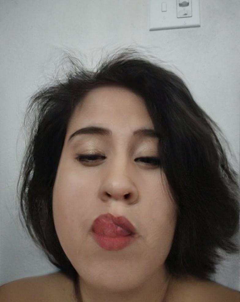 Rub those young hard packages in my face | Scrolller