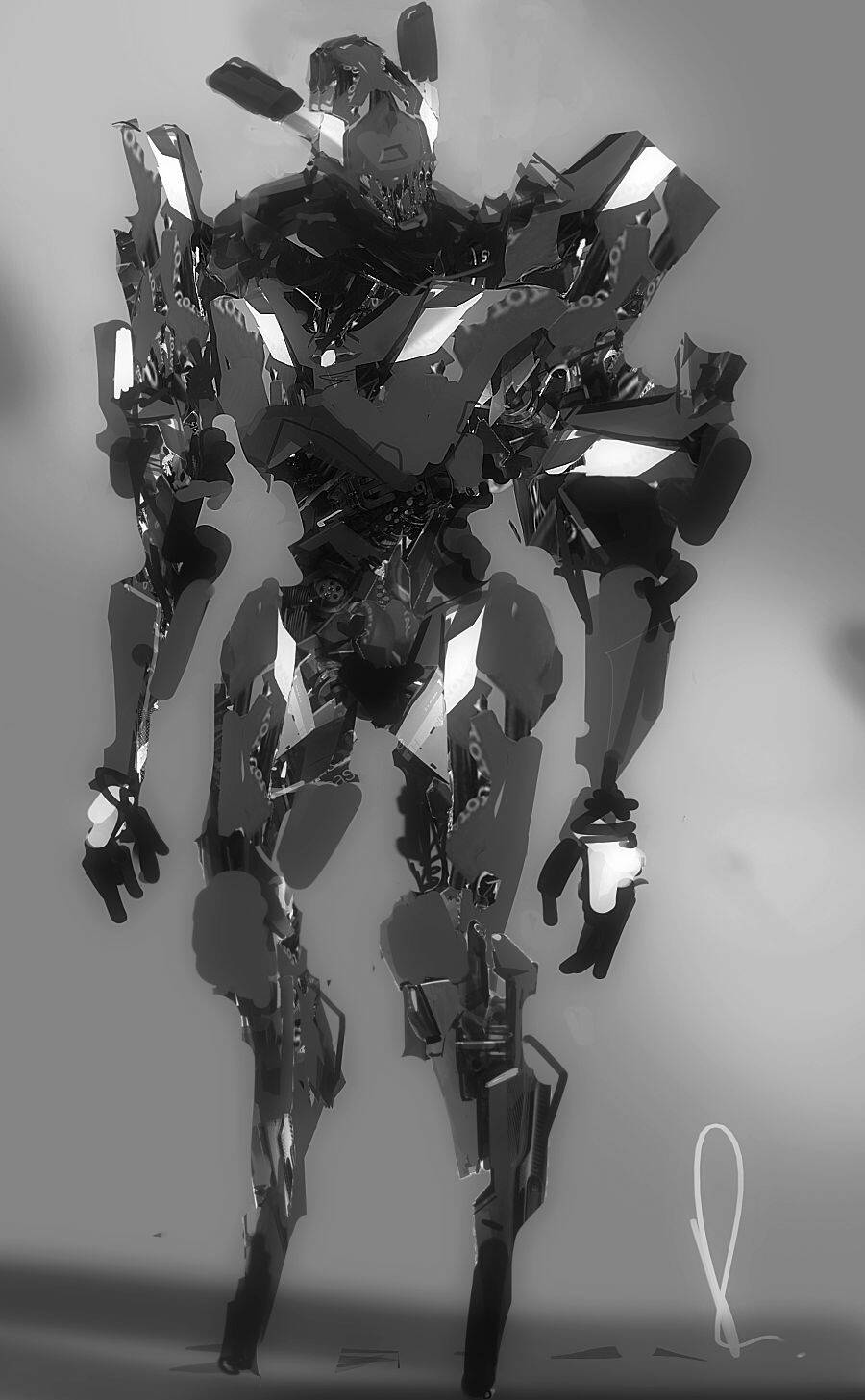 Rubinkowski | Scrolller