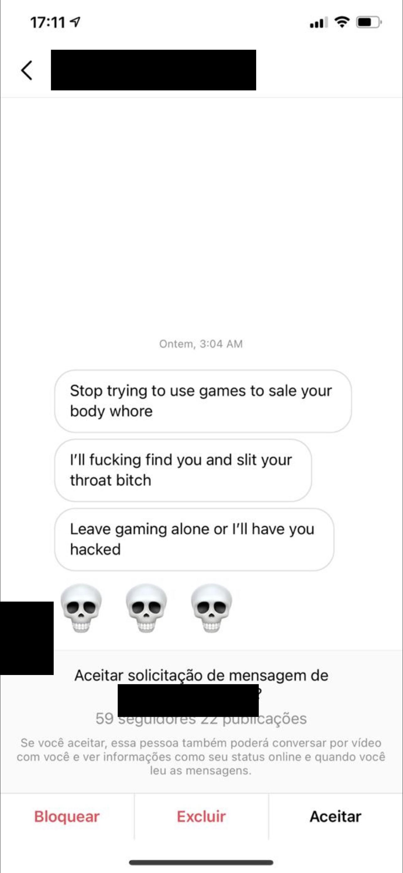 Rude , Master Hacker | Scrolller