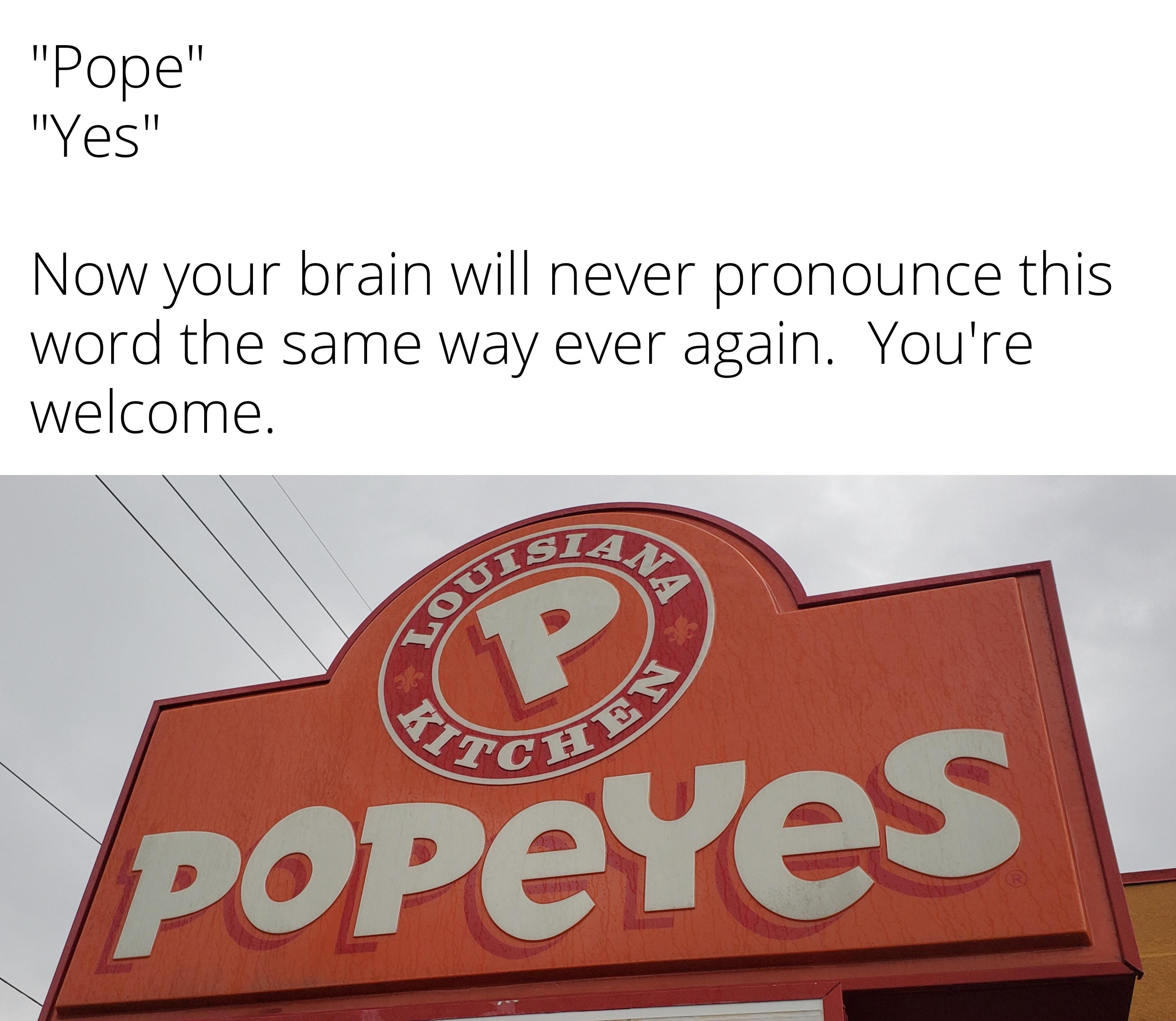 Ruined Forever | Scrolller