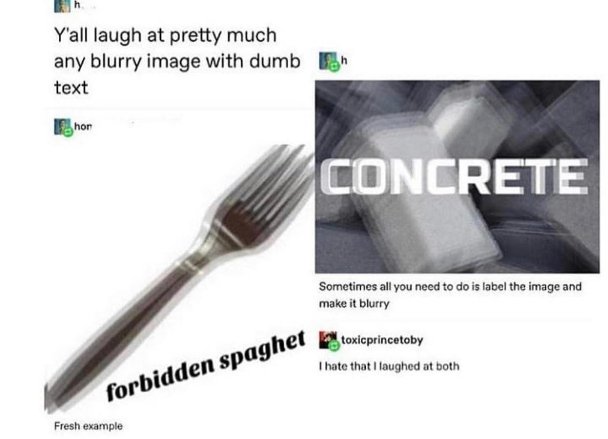 rule/196 | Scrolller