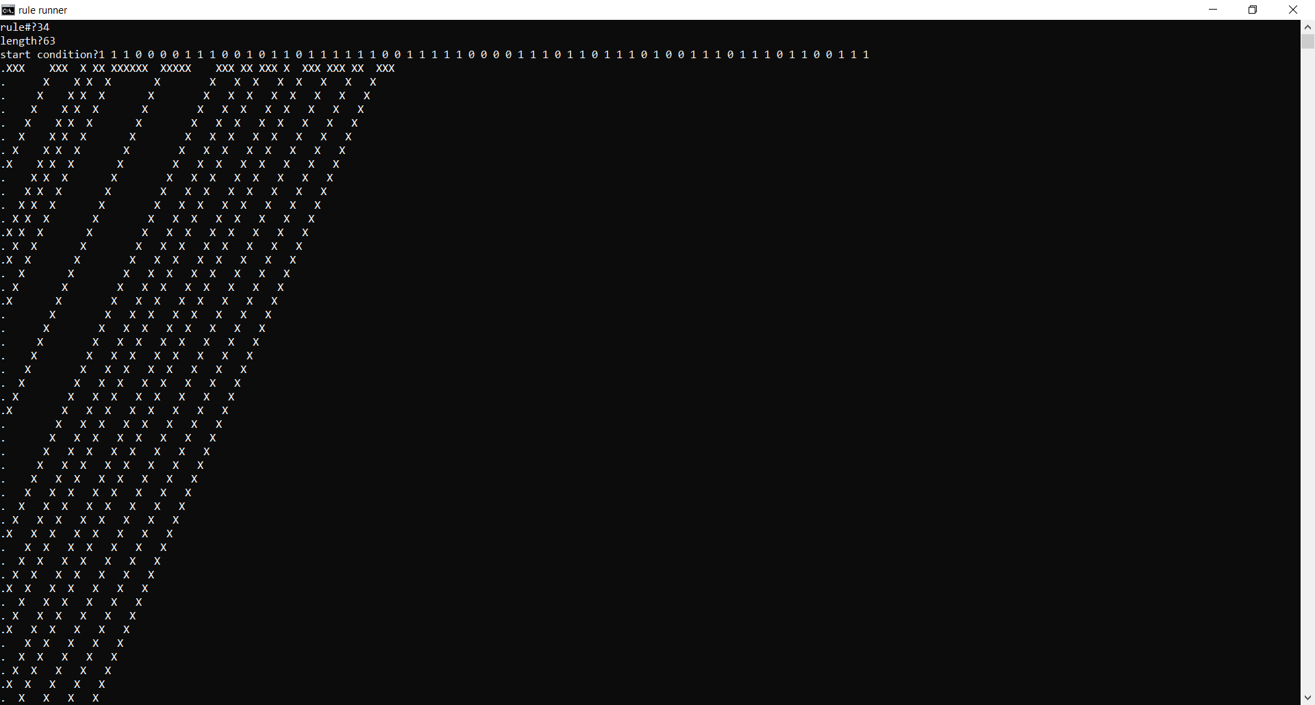 Rule 34 or something, IDK I'm a programmer | Scrolller