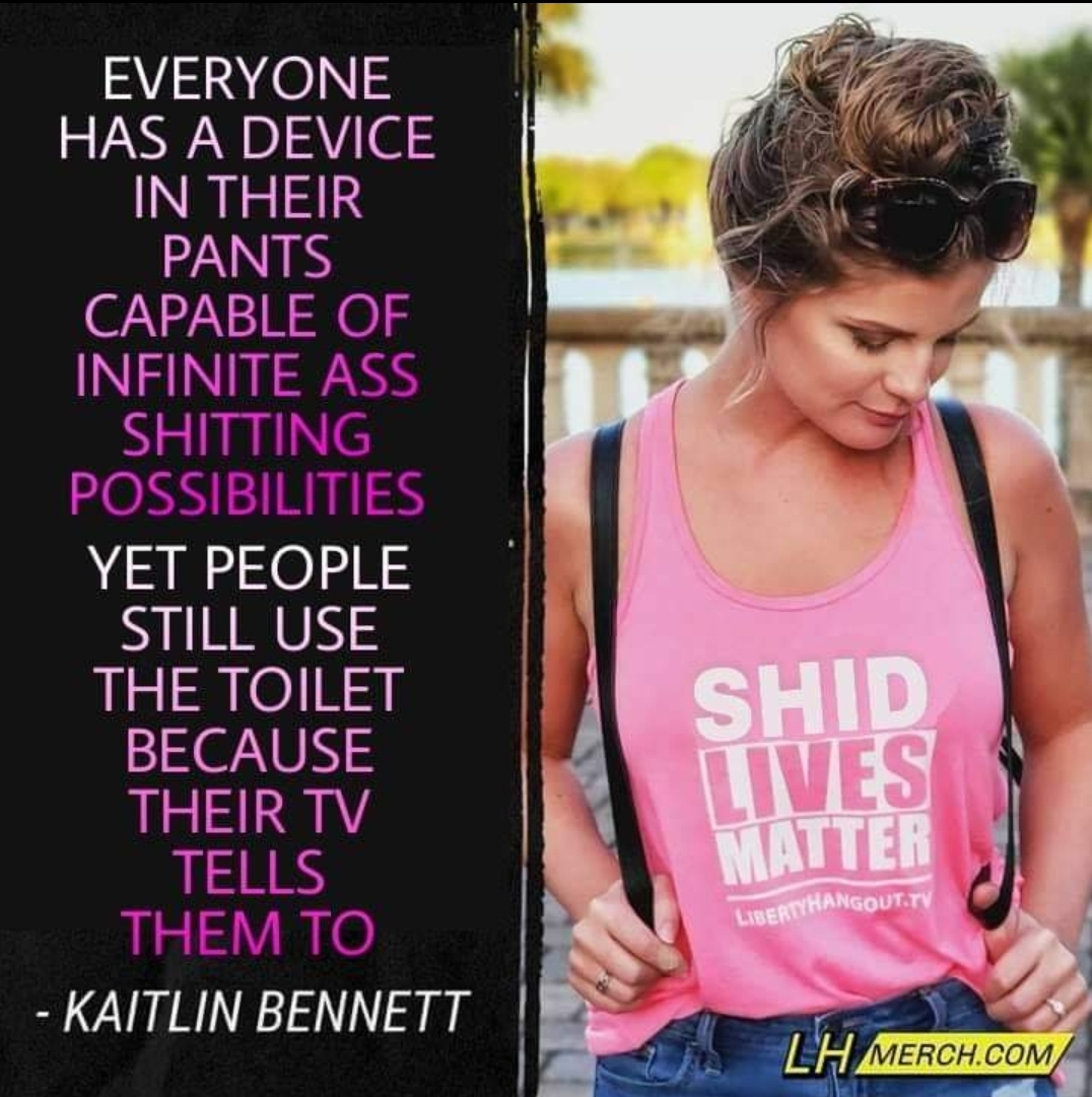 💩 Rule | Scrolller