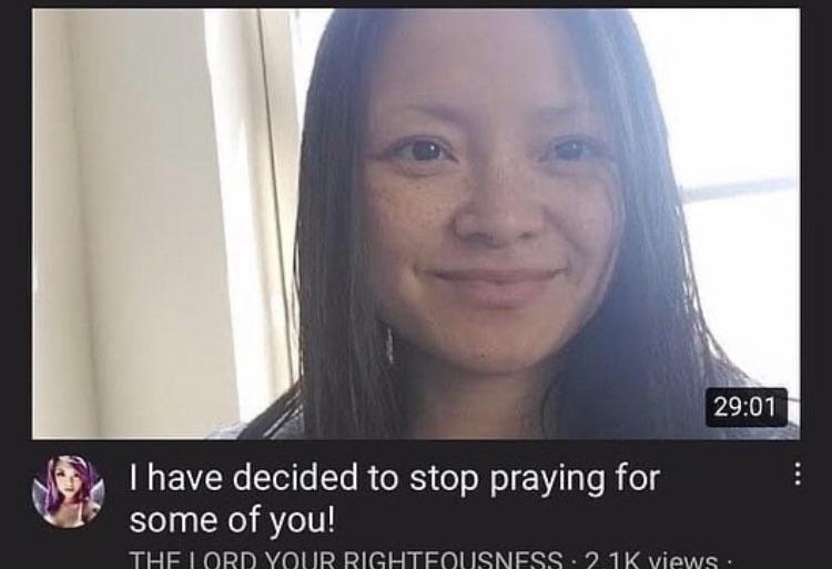 rule (false) | Scrolller