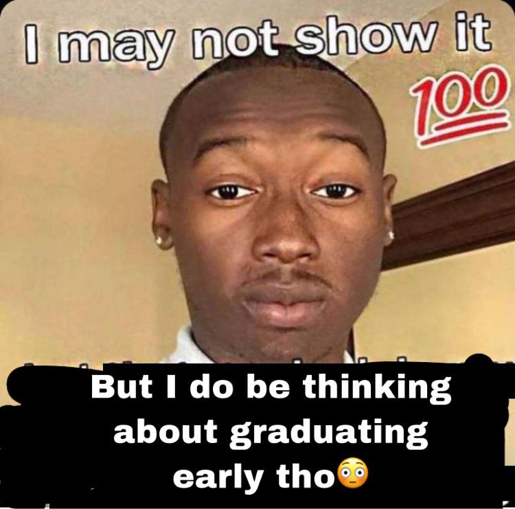 Rule😳 | Scrolller