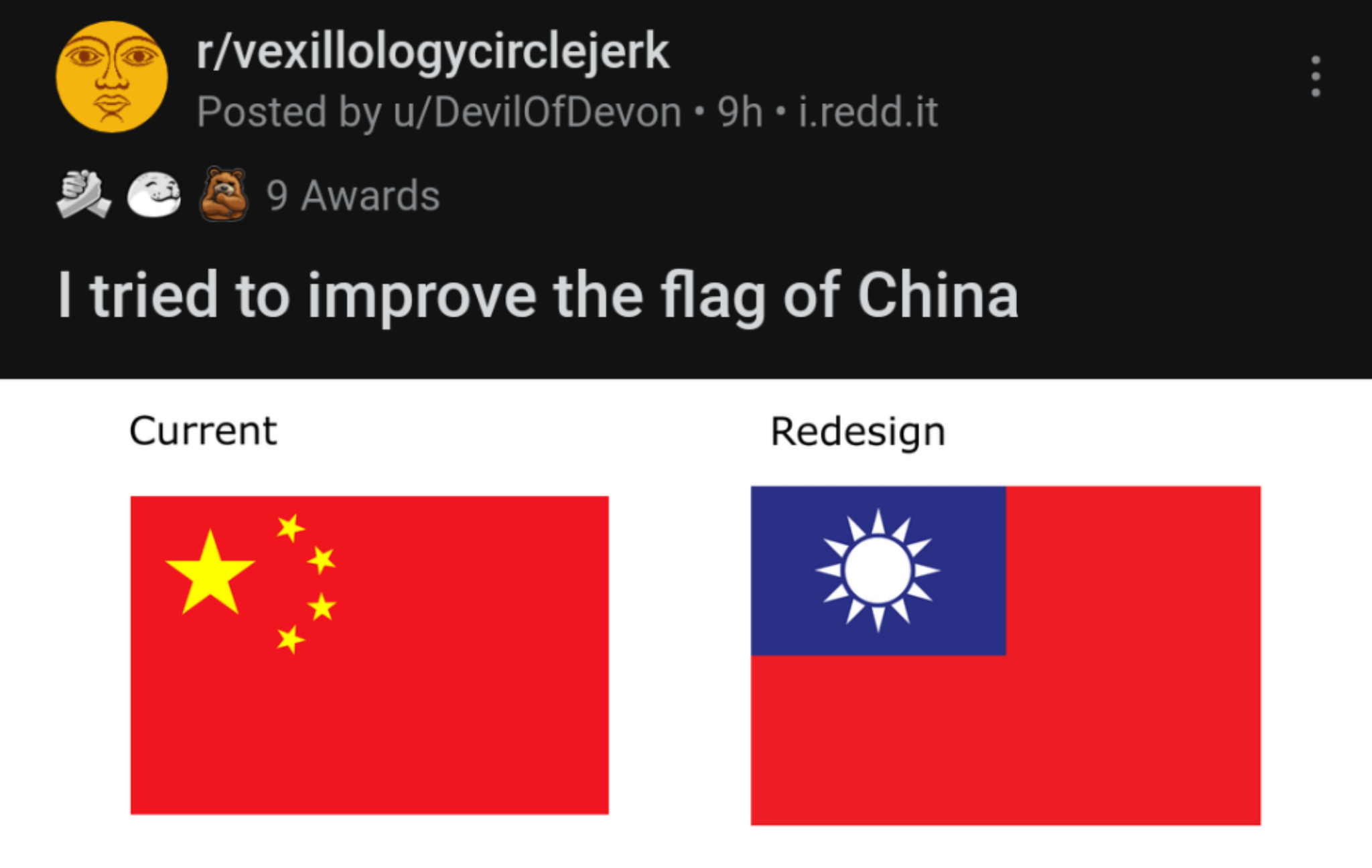 Rule Scrolller
