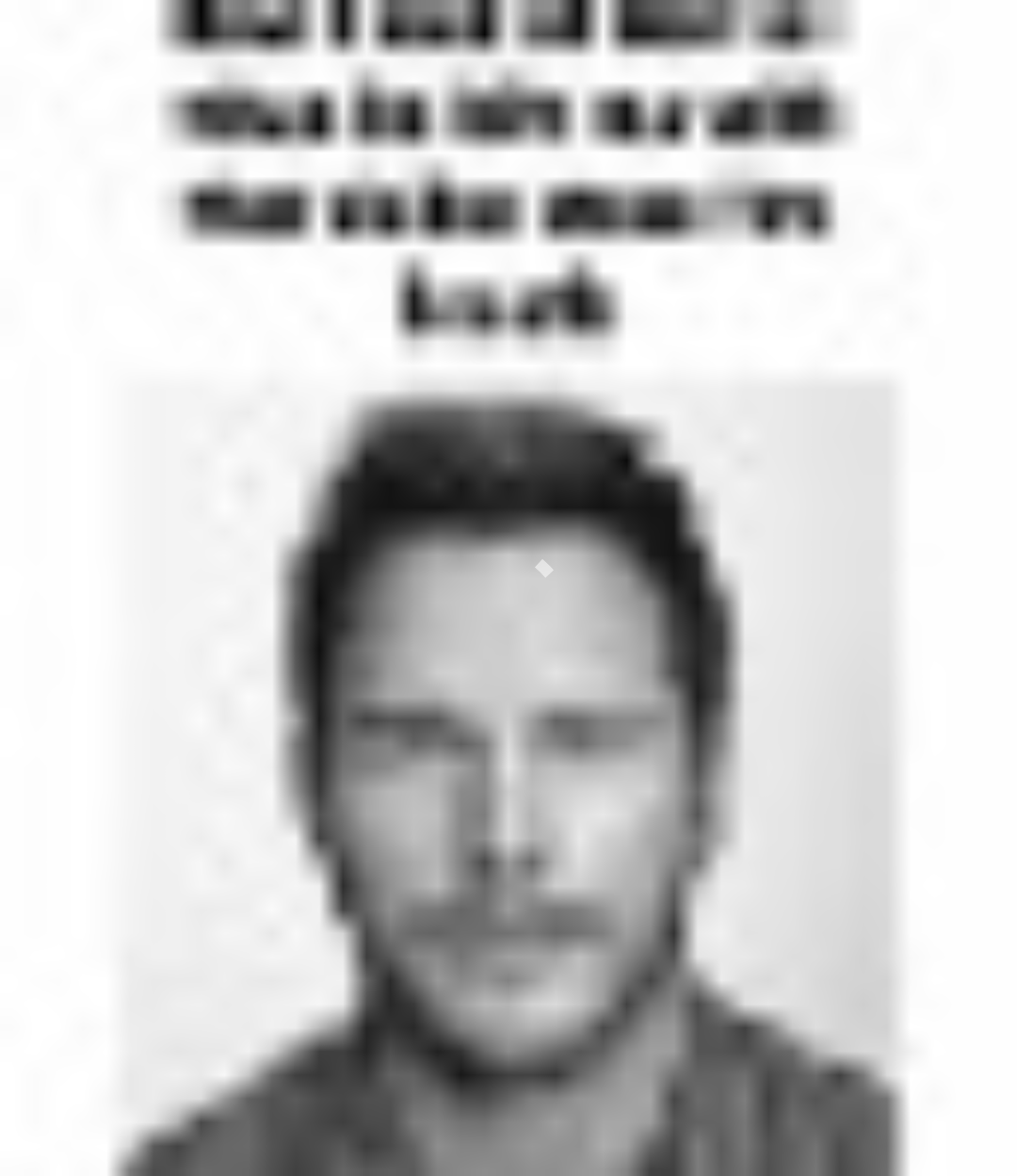 Rule Scrolller